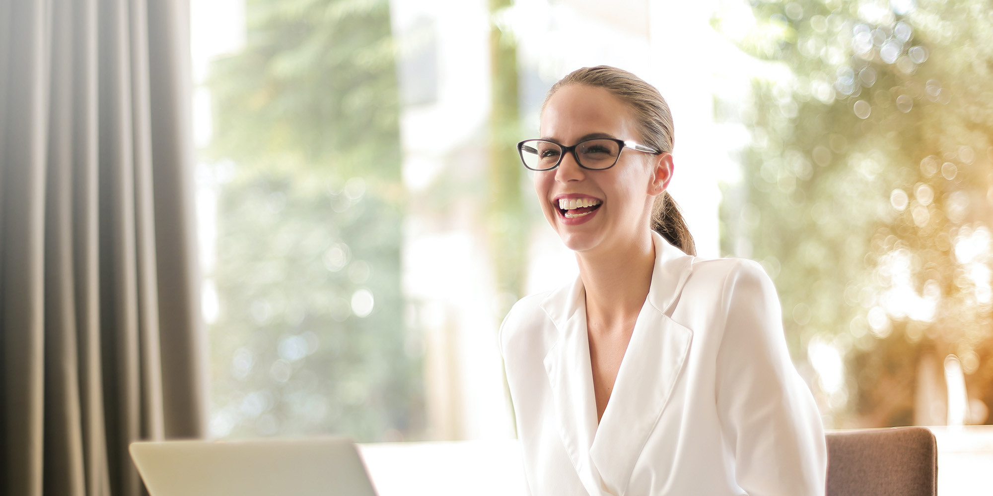 Transparency reports - PKF